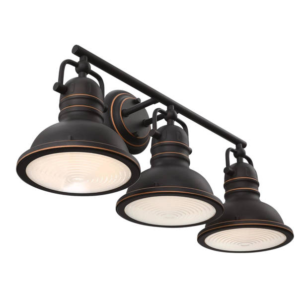 Longshore Tides Addisyn 34.5'' 4 -Light Fixed Track Lighting Track Kit ...