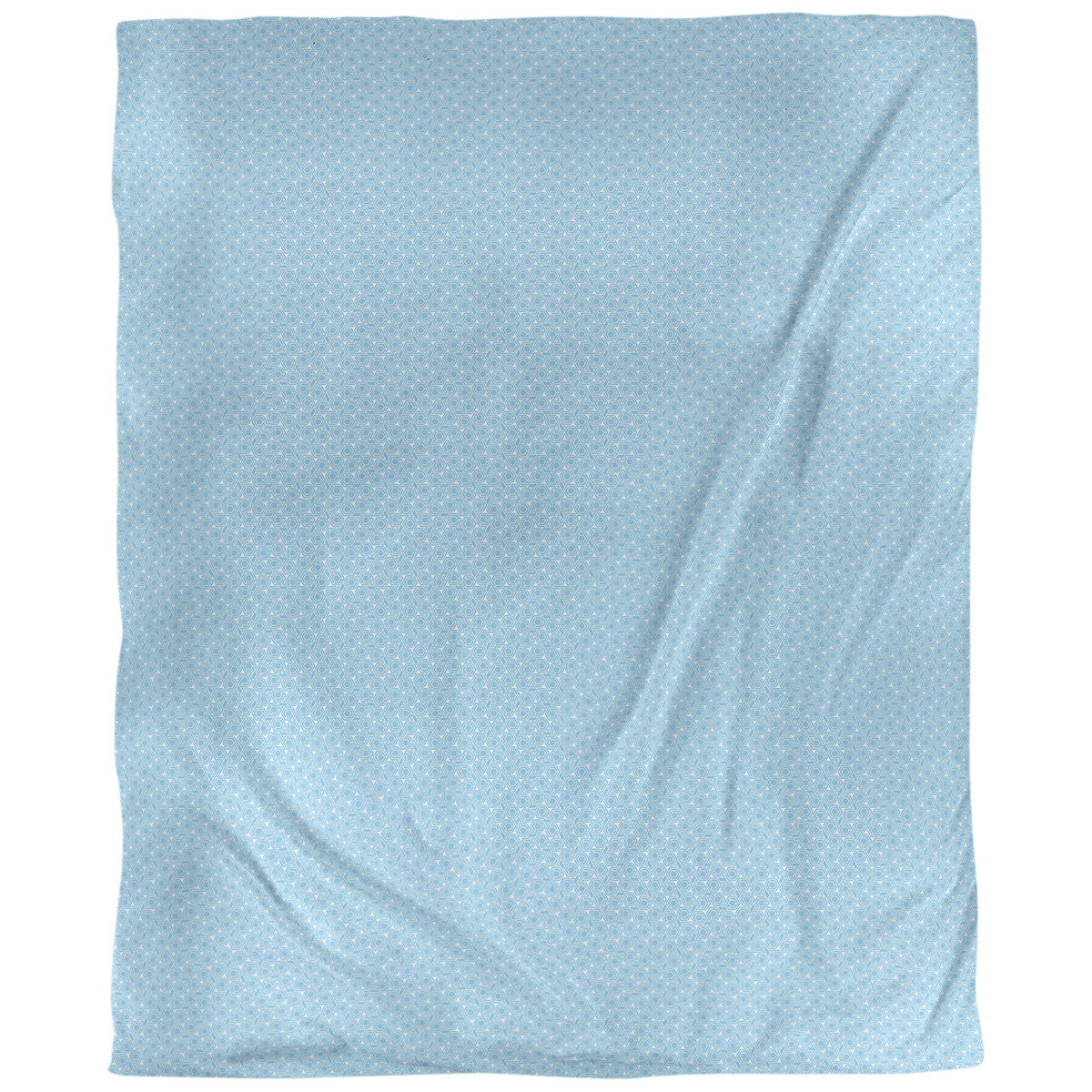 ArtVerse Katelyn Elizabeth Duvet Cover | Wayfair