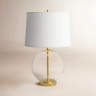 Birch Lane™ Hurley Table Lamp & Reviews - Wayfair Canada