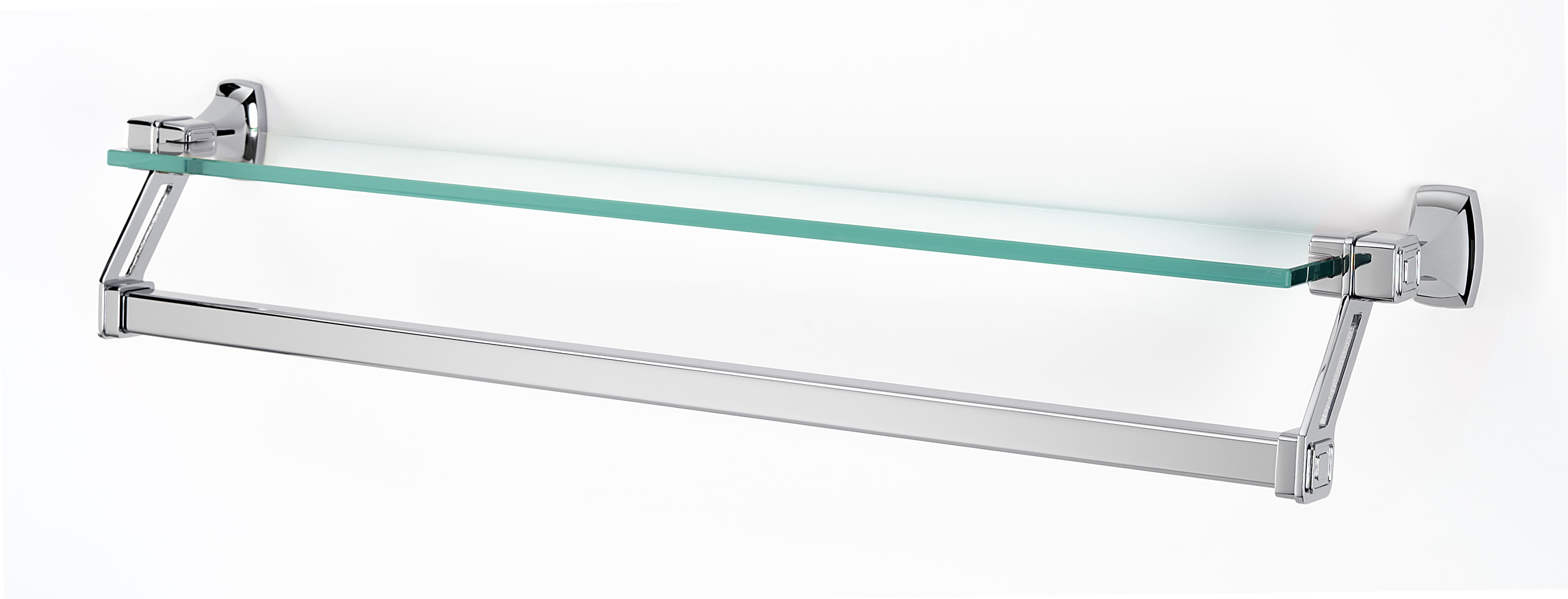Alno Inc Wall Shelf | Perigold