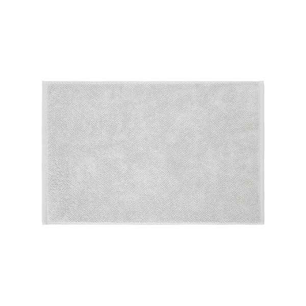 UGG Olinda Cotton Bath Rug | Wayfair