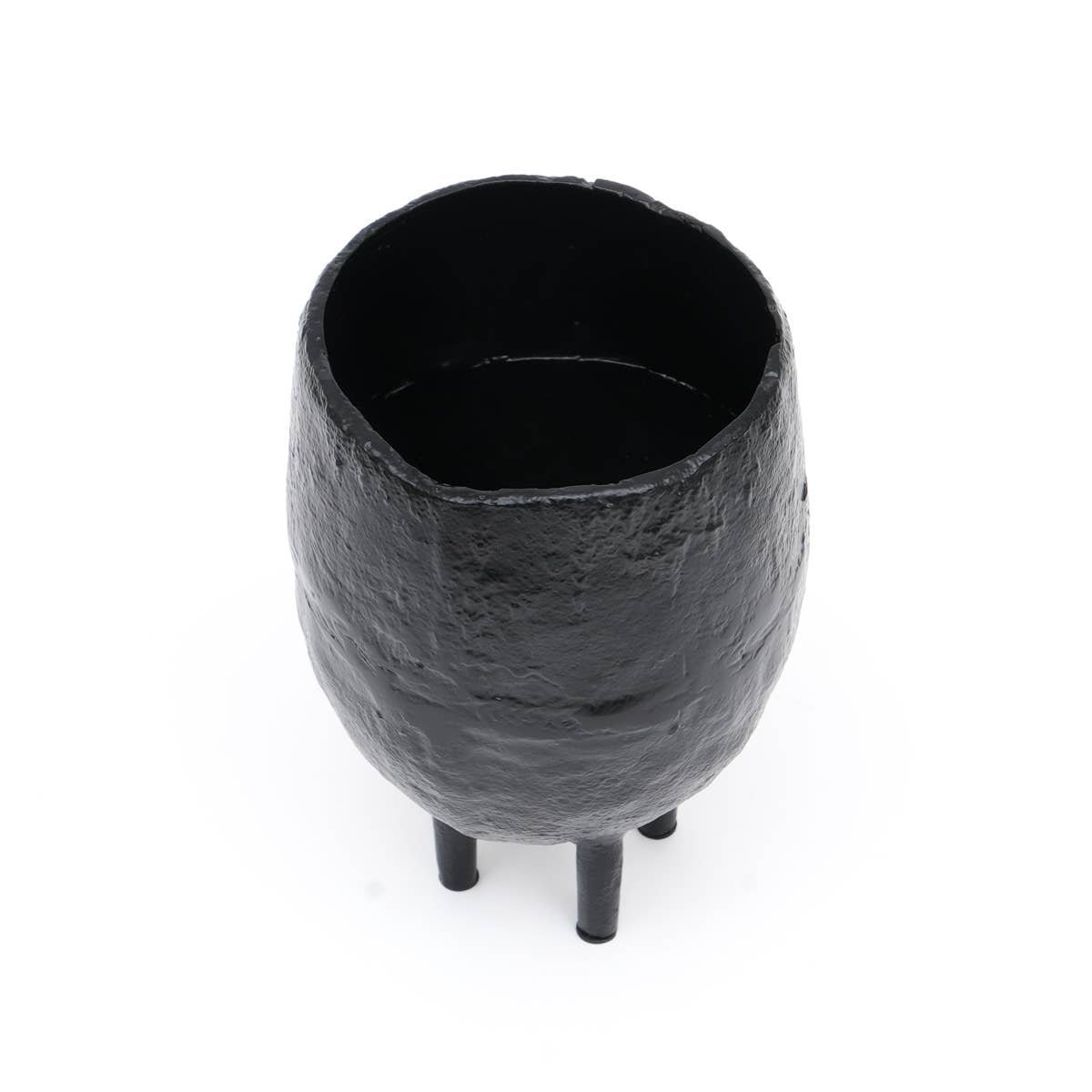 Dakota Fields Colandra Aluminium Decorative Bowl 1 | Wayfair