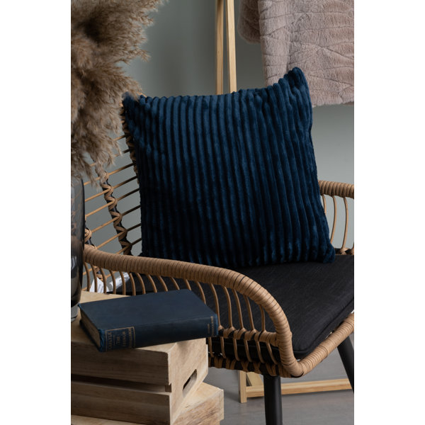 Fairmont Park Liscomb Square Throw Cushion & Reviews | Wayfair.co.uk