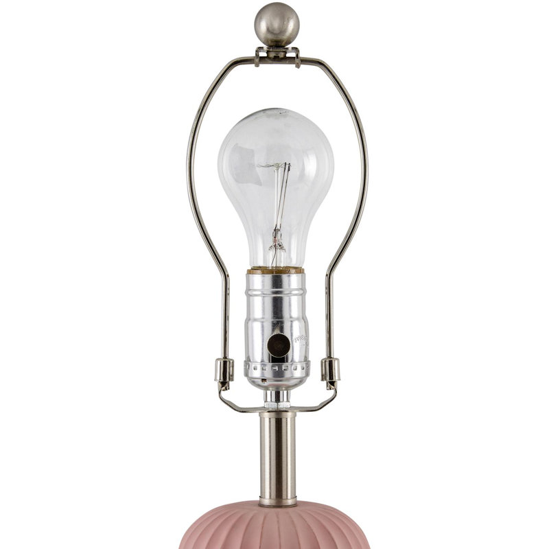 Hokku Designs Serop Table Lamp | Wayfair