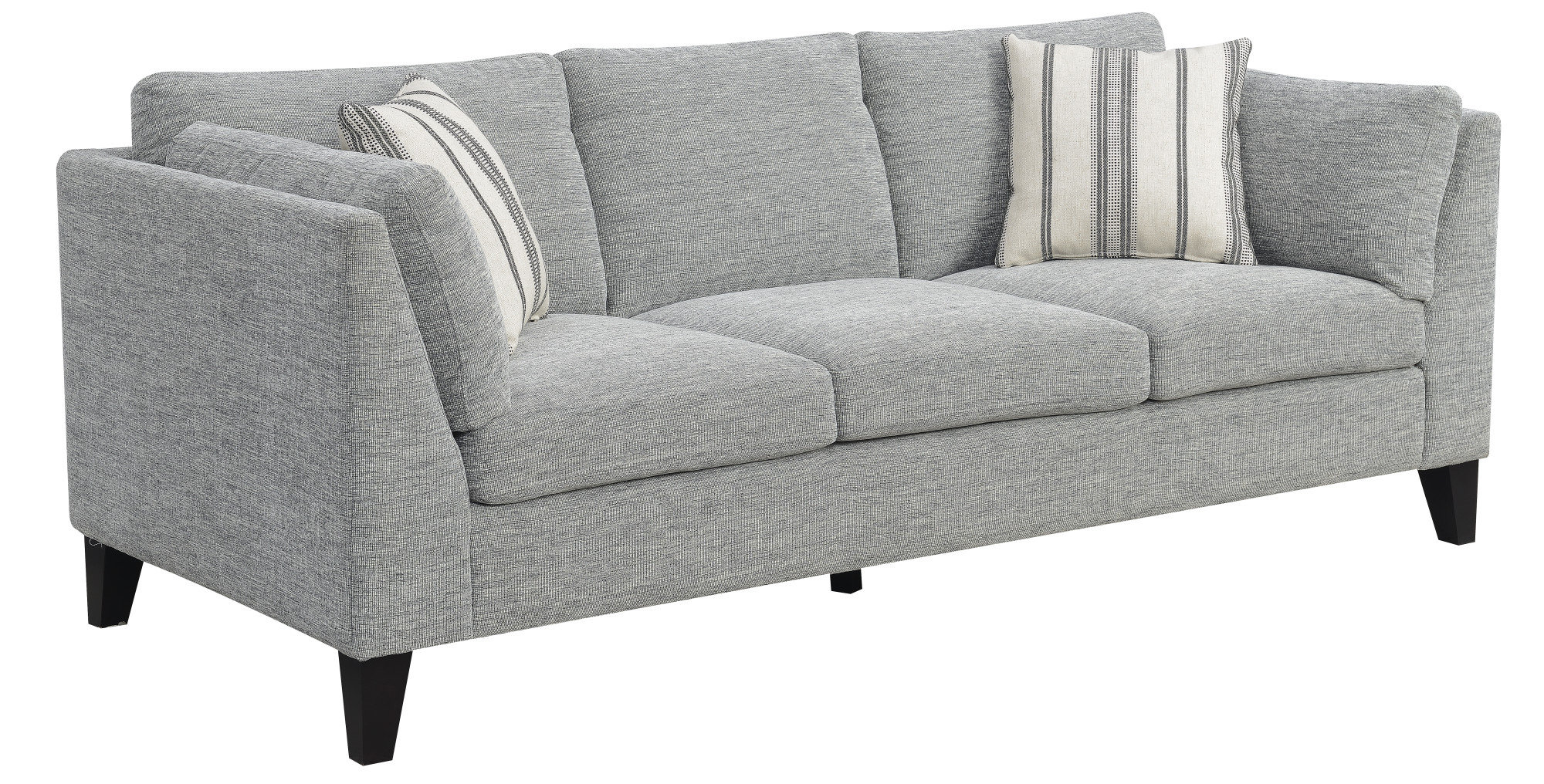 Latitude Run® Asawer Sofa - Wayfair Canada