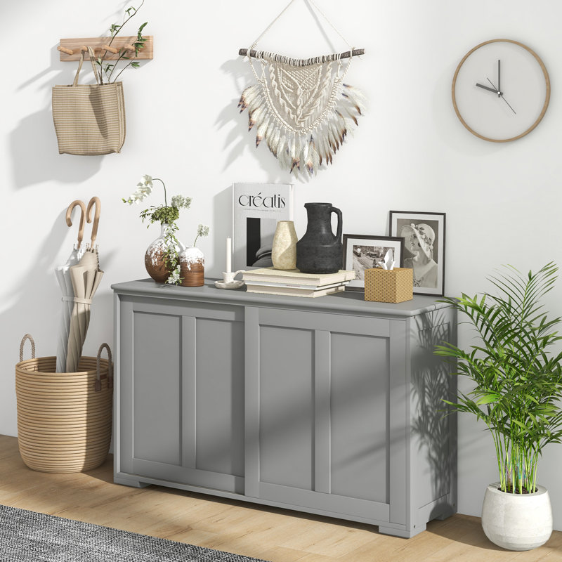 Lark Manor™ Arowyn 42'' Sideboard & Reviews | Wayfair