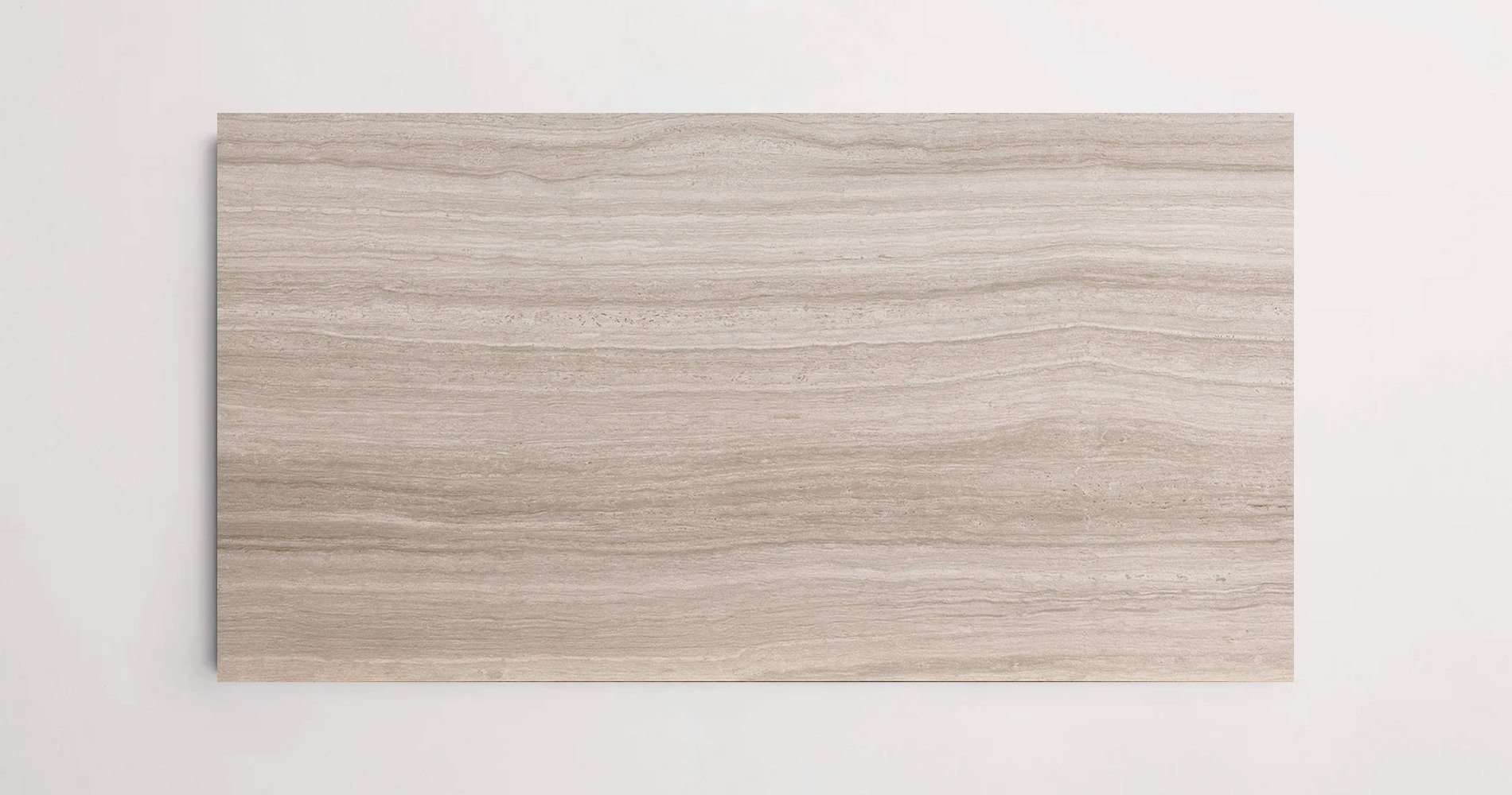 Nasco Stone + Tile Flumeri 12" x 24" Matte | Joss & Main