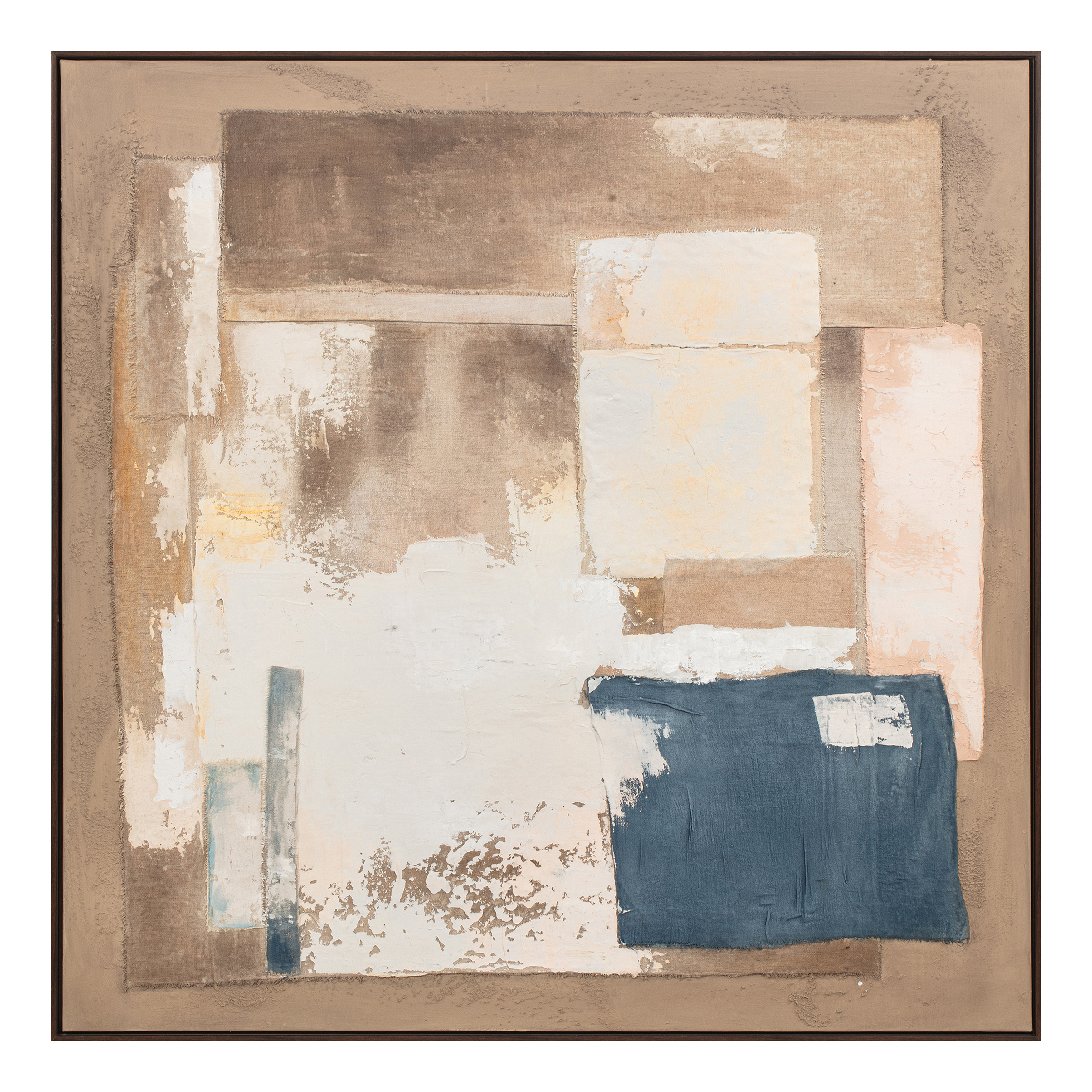 Sagebrook Home Merton Painting Sagebrook Home | Perigold