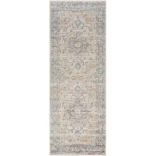 Runner Area Rugs You'll Love | Wayfair