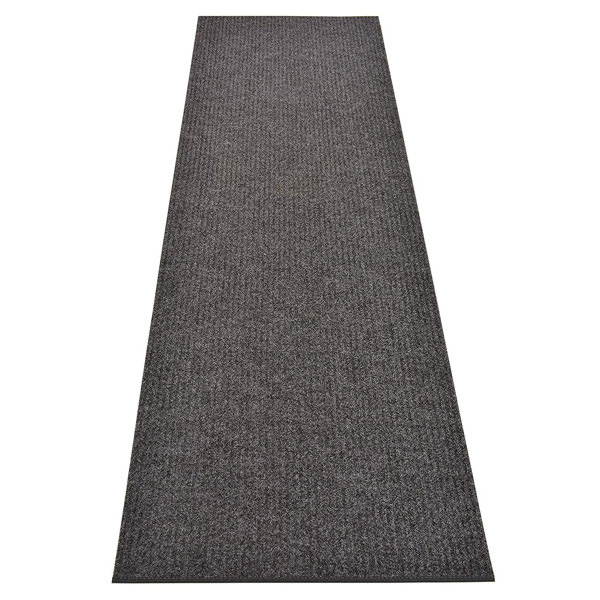Latitude Run® Posie Tough Entry Mat Out/Indoor Entrance Mat and Hallway ...