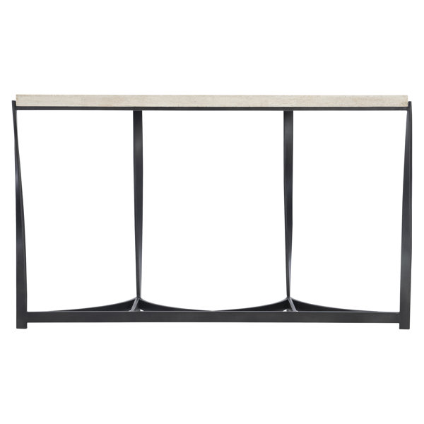 Bernhardt Berkshire 54'' Console Table & Reviews | Wayfair