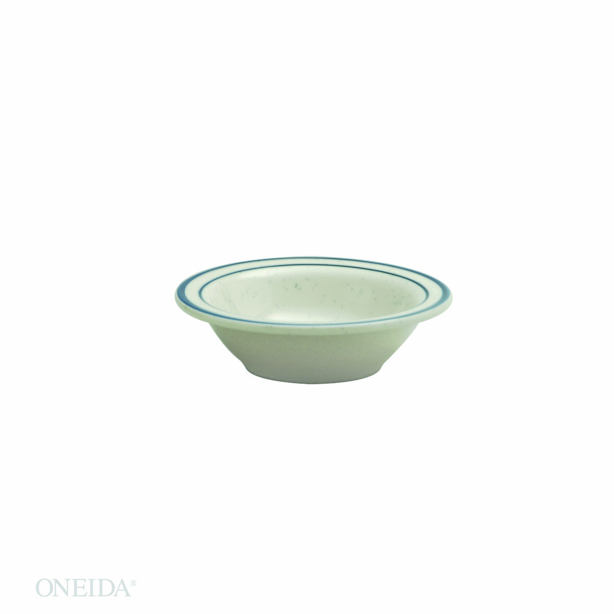 Oneida Hospitality 4" Bread and Butter Plate | Wayfair