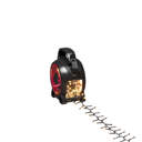 Konstsmide 300 Warm White LED Outdoor Compact Christmas Lights ...