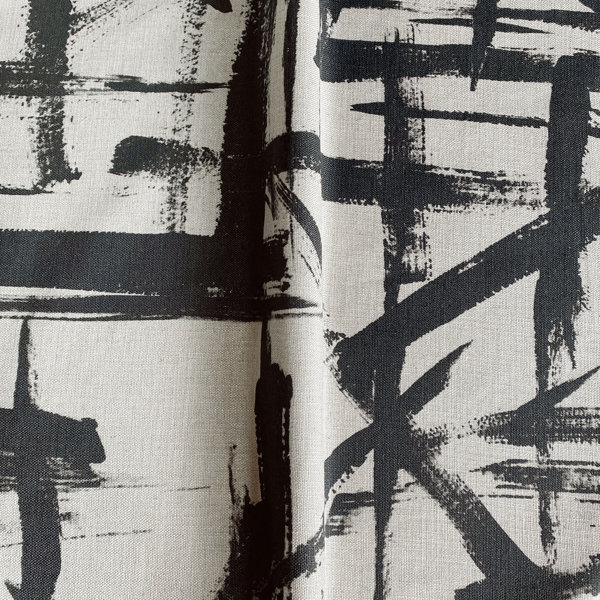 Eastern Accents Zelda Fabric | Wayfair