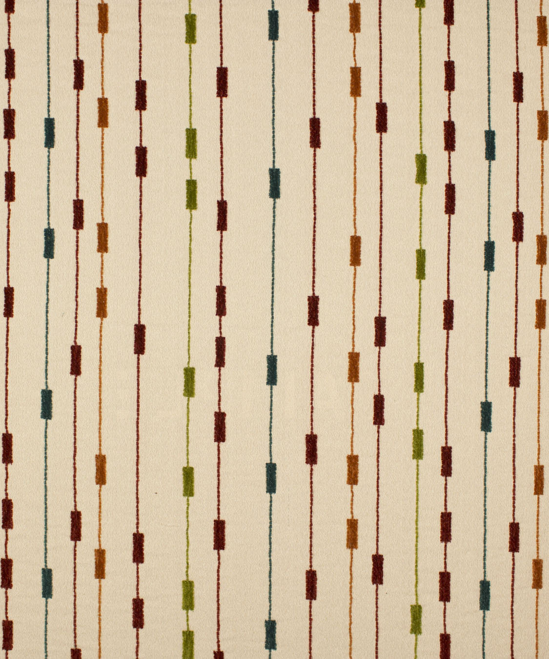 Barrow Fabric Writing Fabric | Perigold