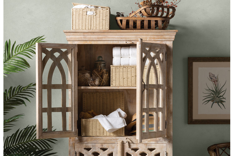 What Is Cottagecore? | Wayfair