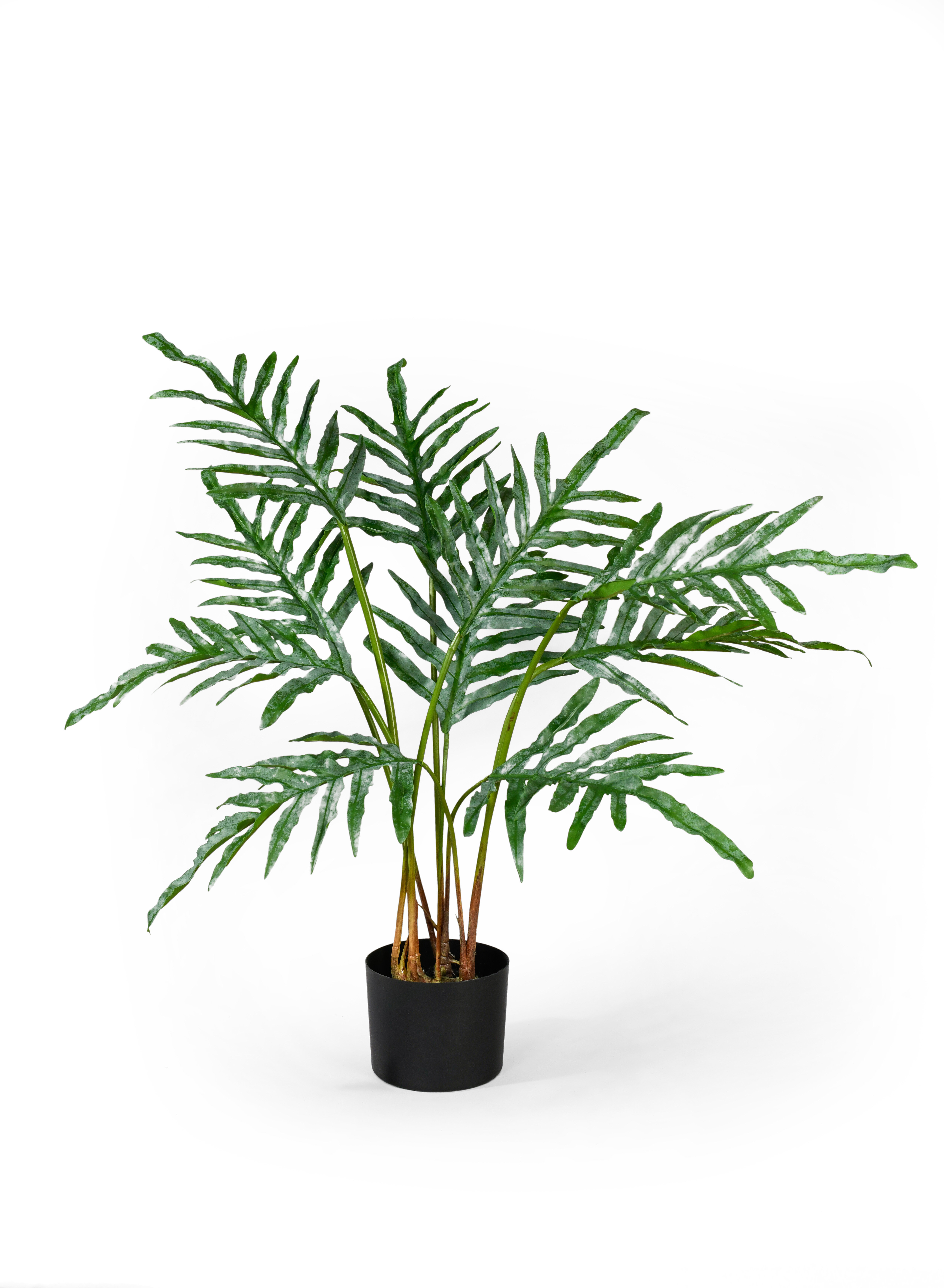 Primrue 32.25'' Artificial Fern Plant in Pot - Wayfair Canada