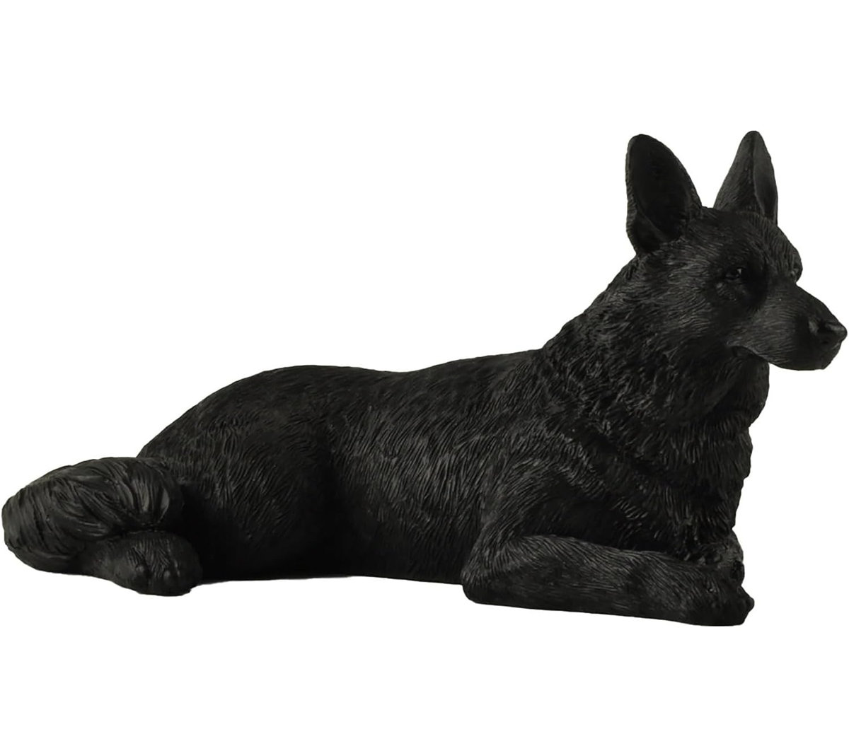 Winston Porter Levonte Statue | Wayfair
