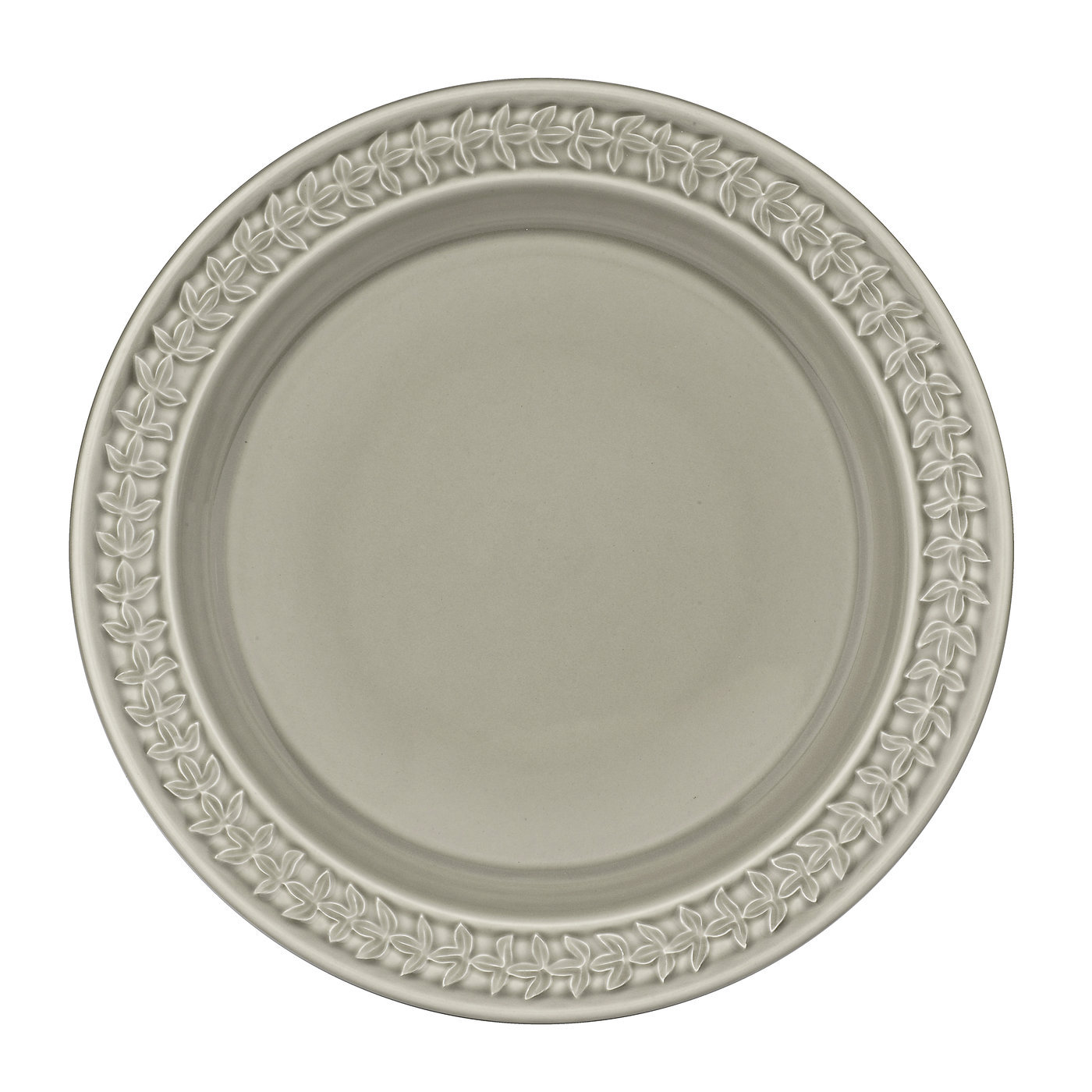Portmeirion Botanic Garden Harmony Salad Plate 8.5" & Reviews - Wayfair ...