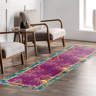 Bungalow Rose Zelphia Area Rug | Wayfair