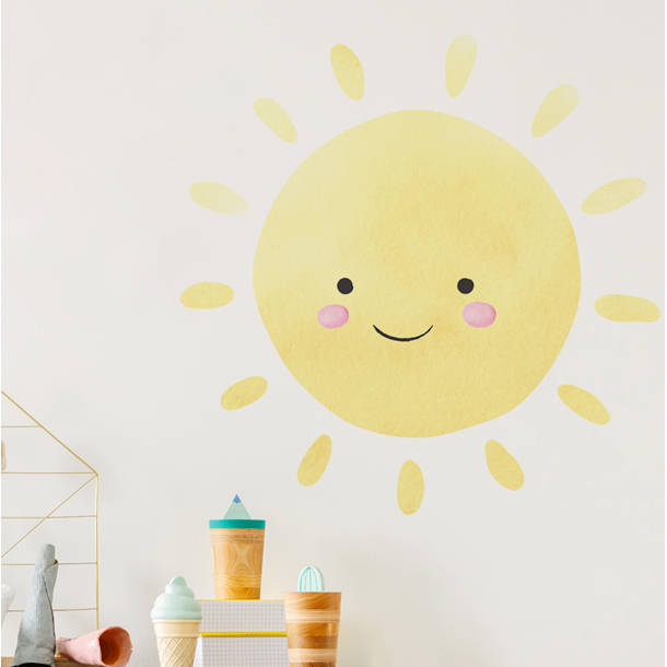 Viv + Rae Ebbert Animals Canvas Art & Reviews | Wayfair