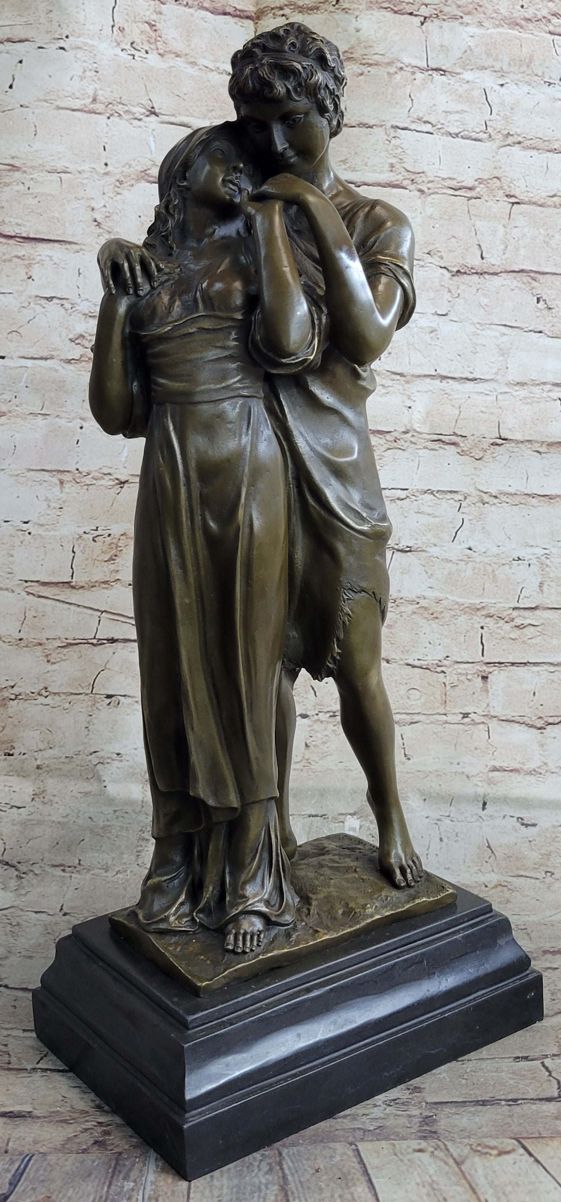 Red Barrel Studio® Romantic Lovers Romance Anniversary Wedding Slow ...