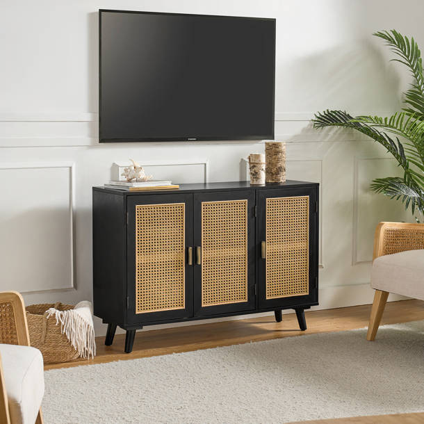 Kelly Clarkson Home Radley Dining Cabinet & Reviews | Wayfair