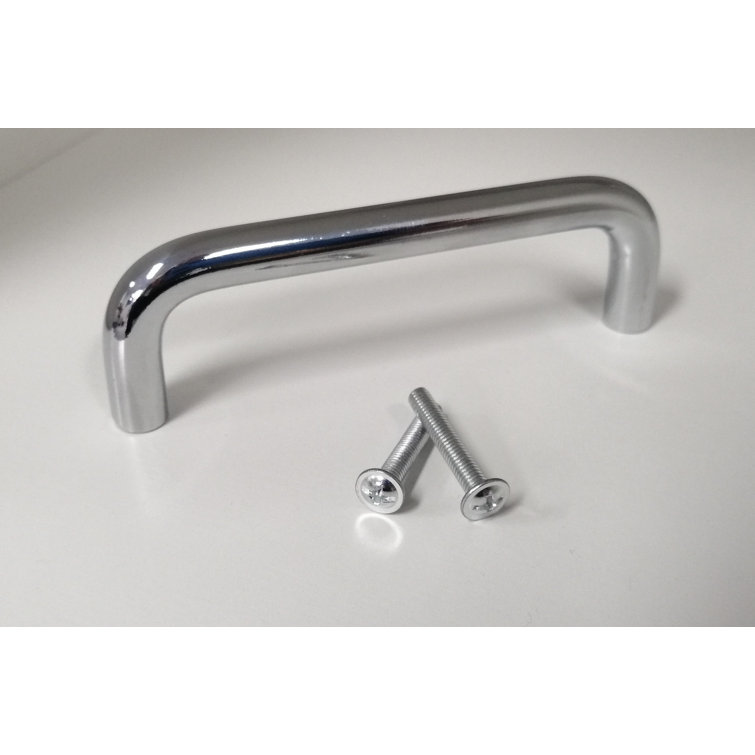 Dihl 25.6cm Bar Handle | Wayfair.co.uk