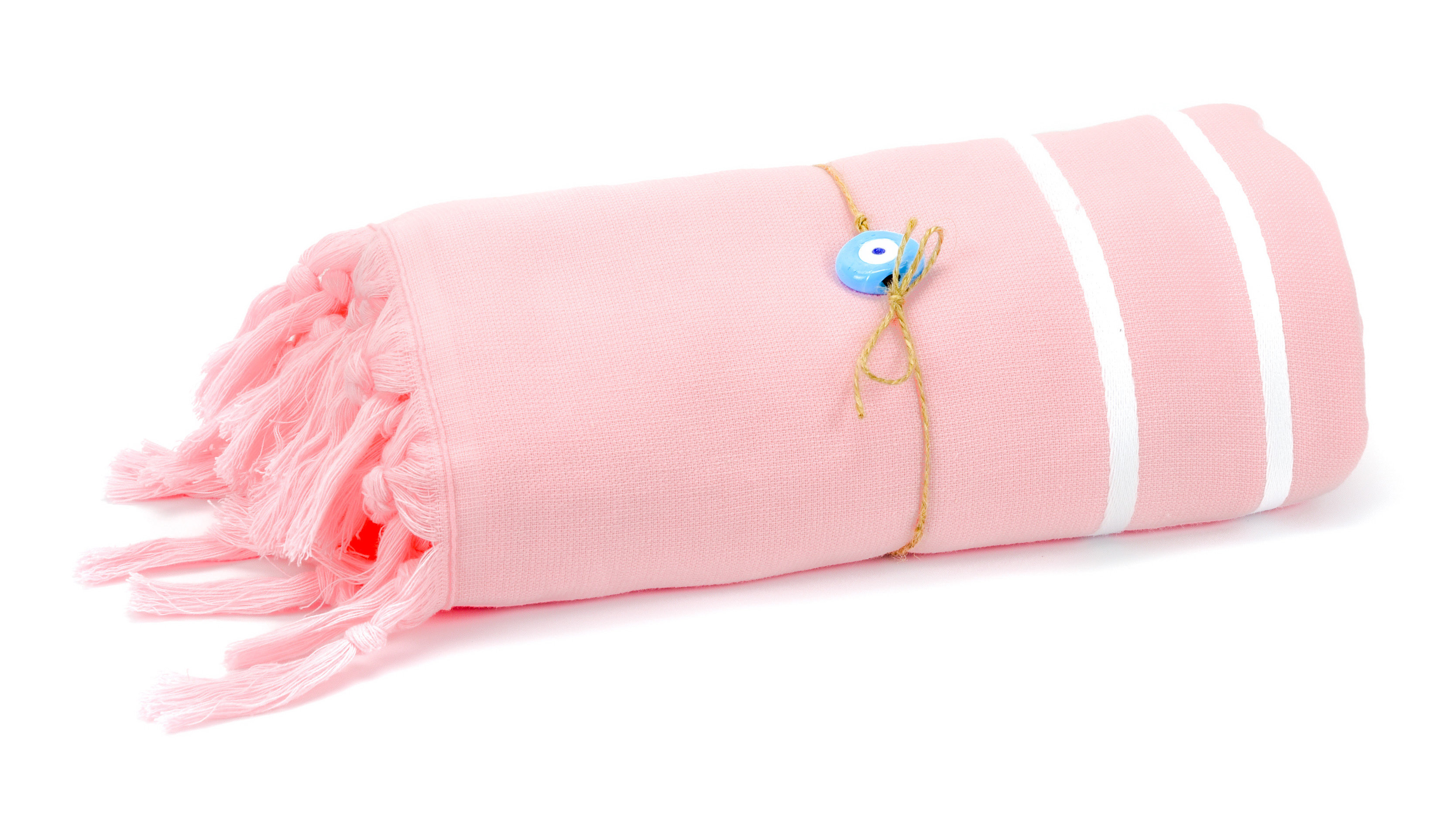 August Grove Dakotah Turkish Cotton Beach Towel - Wayfair Canada