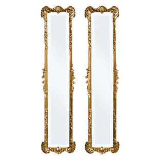 Mirror Sets You'll Love | Wayfair