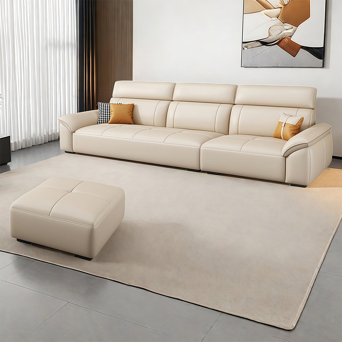 Ebern Designs Farid | Wayfair