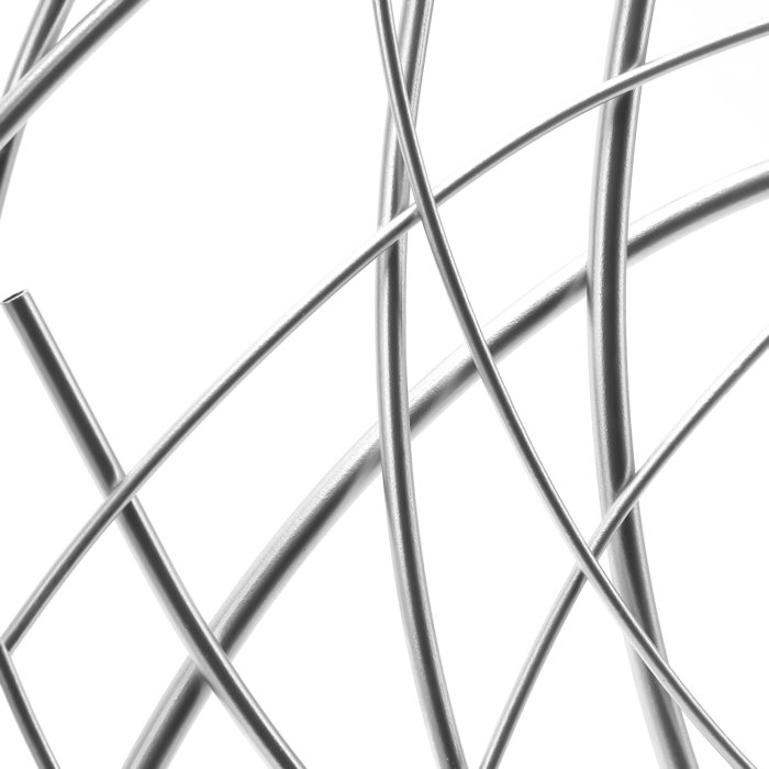 Mercury Row® Sticks Round Wall Décor & Reviews | Wayfair