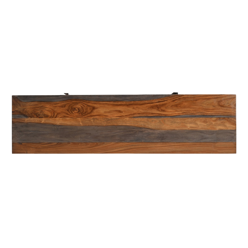 Millwood Pines Copelin 69" Wide Sideboard | Wayfair