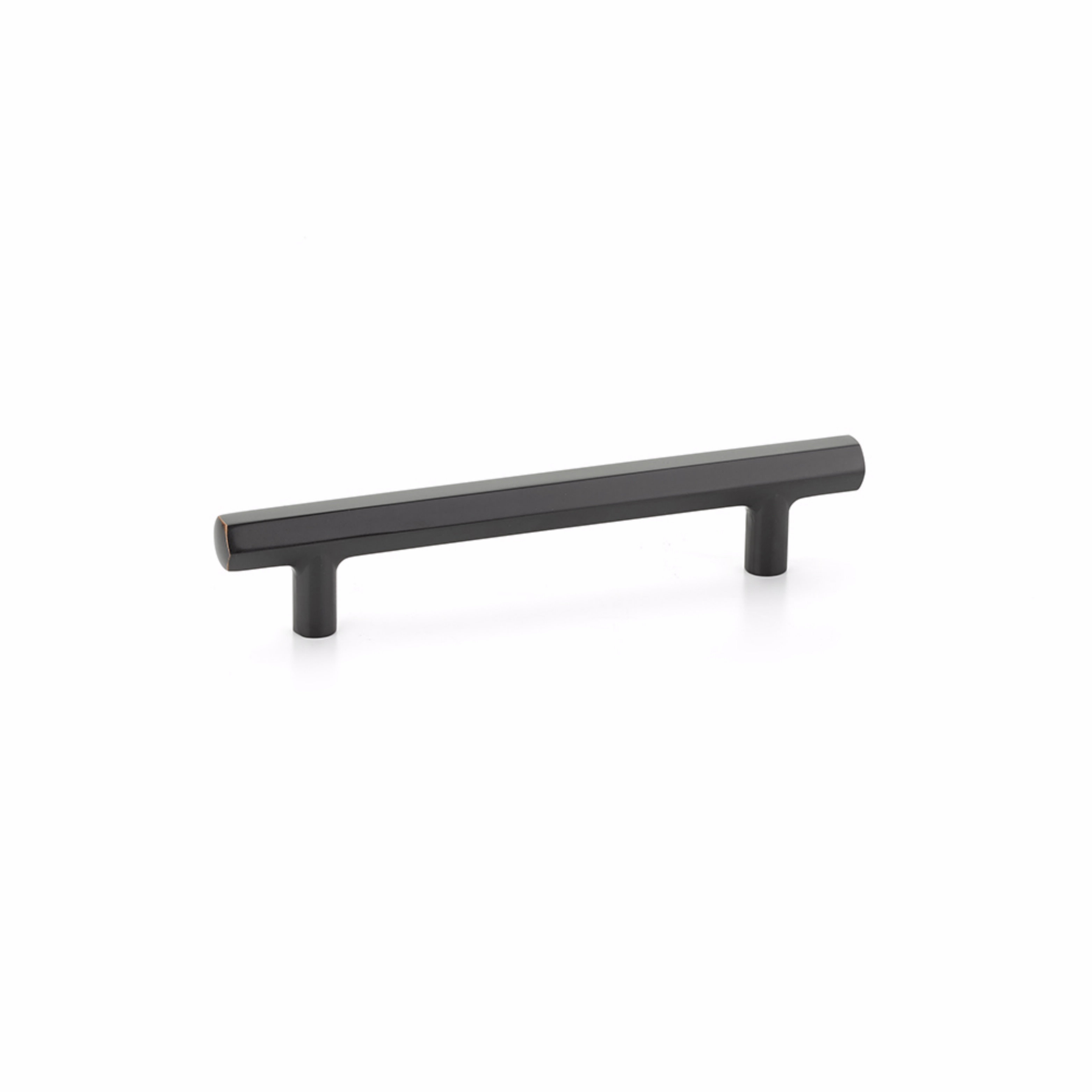 Emtek Jasper Bar Cabinet Pull | Wayfair