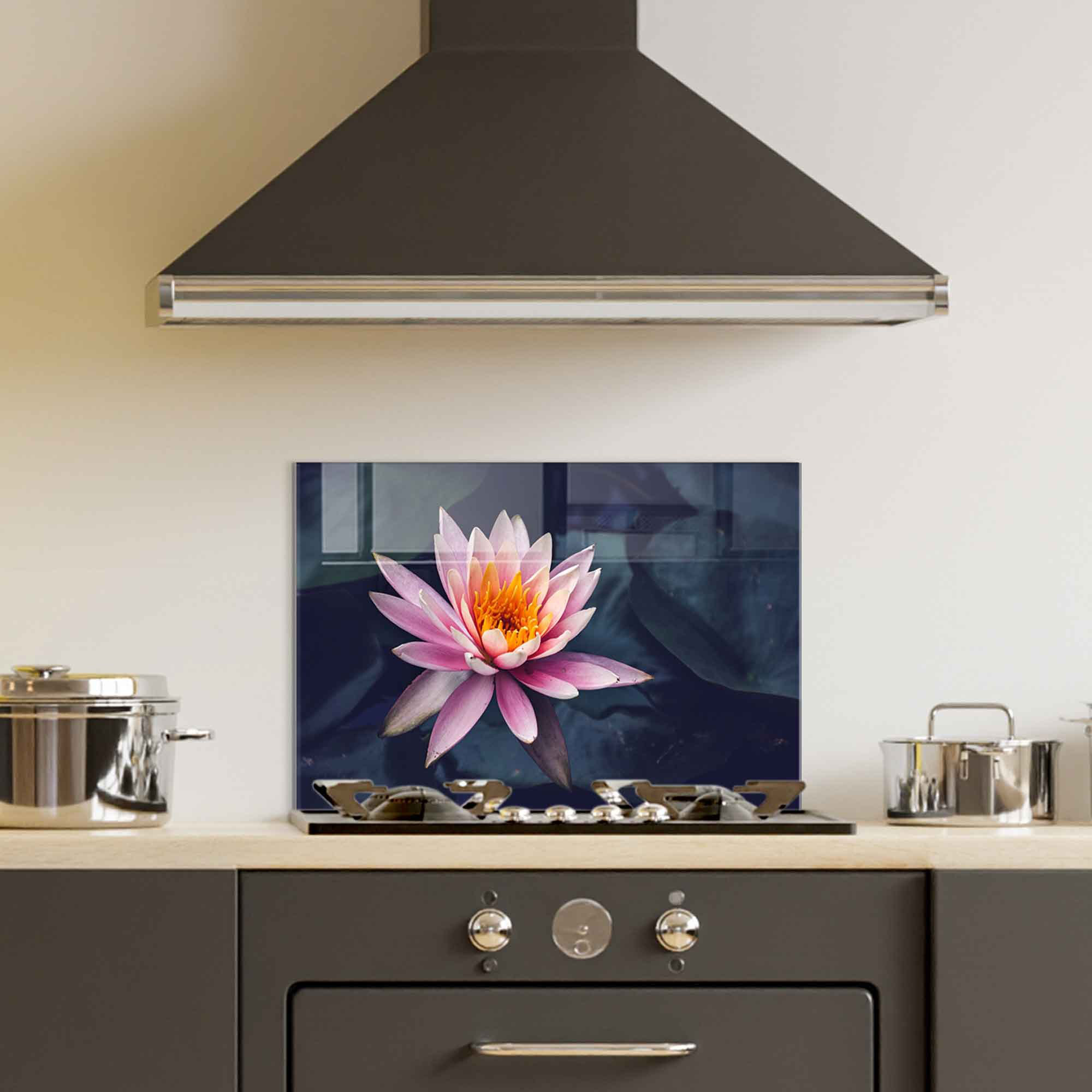Red Barrel Studio® Vevine Wall Decor | Wayfair