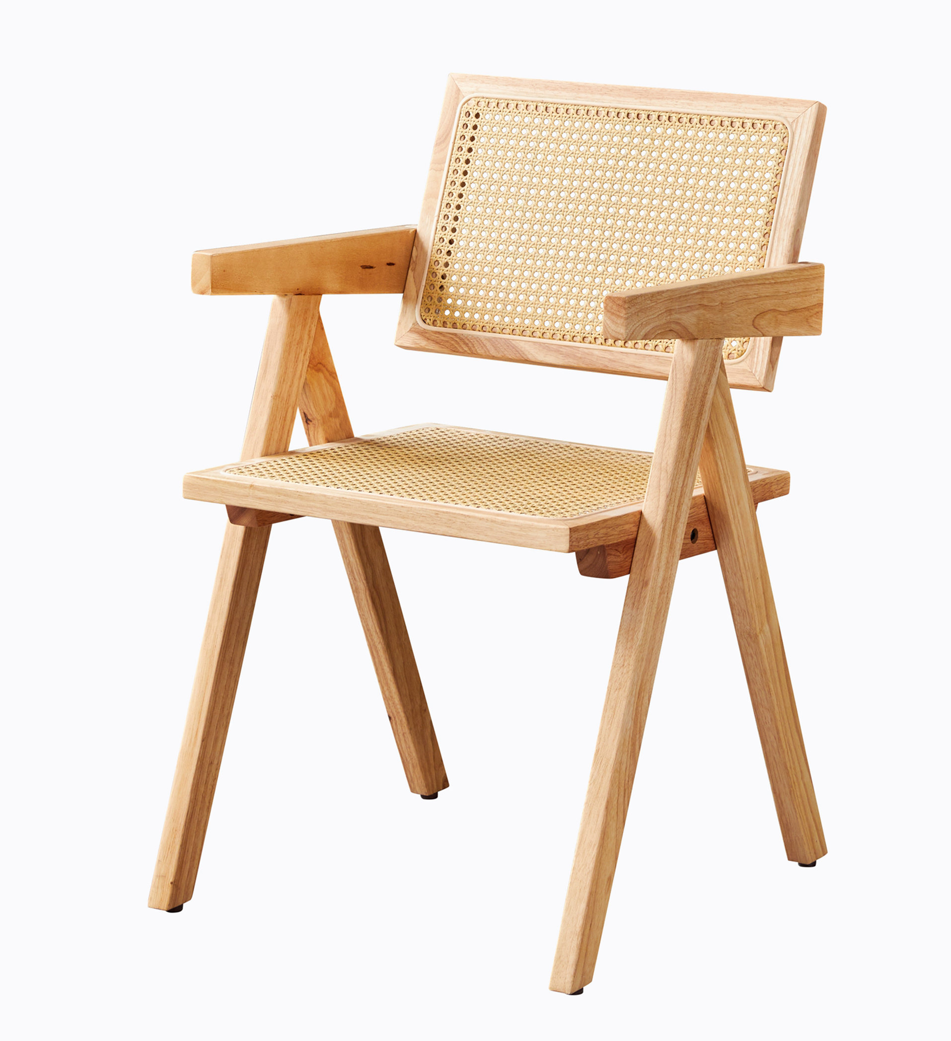 Bay Isle Home Amiley Upholstered Armchair | Wayfair