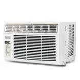 Aircon International Eclipse Series 30000 BTU Ductless Mini Split Air ...