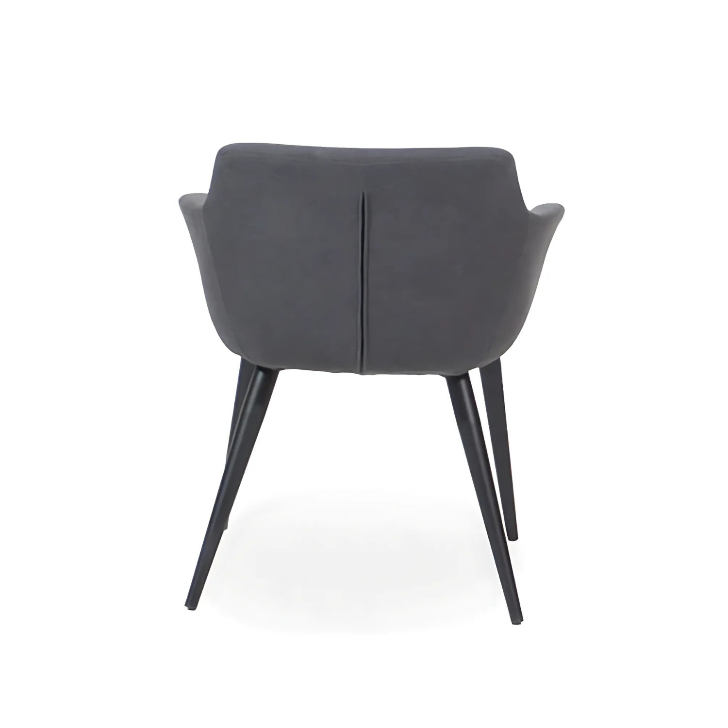 Light Interiors Conference Dining Chair - Wayfair Canada