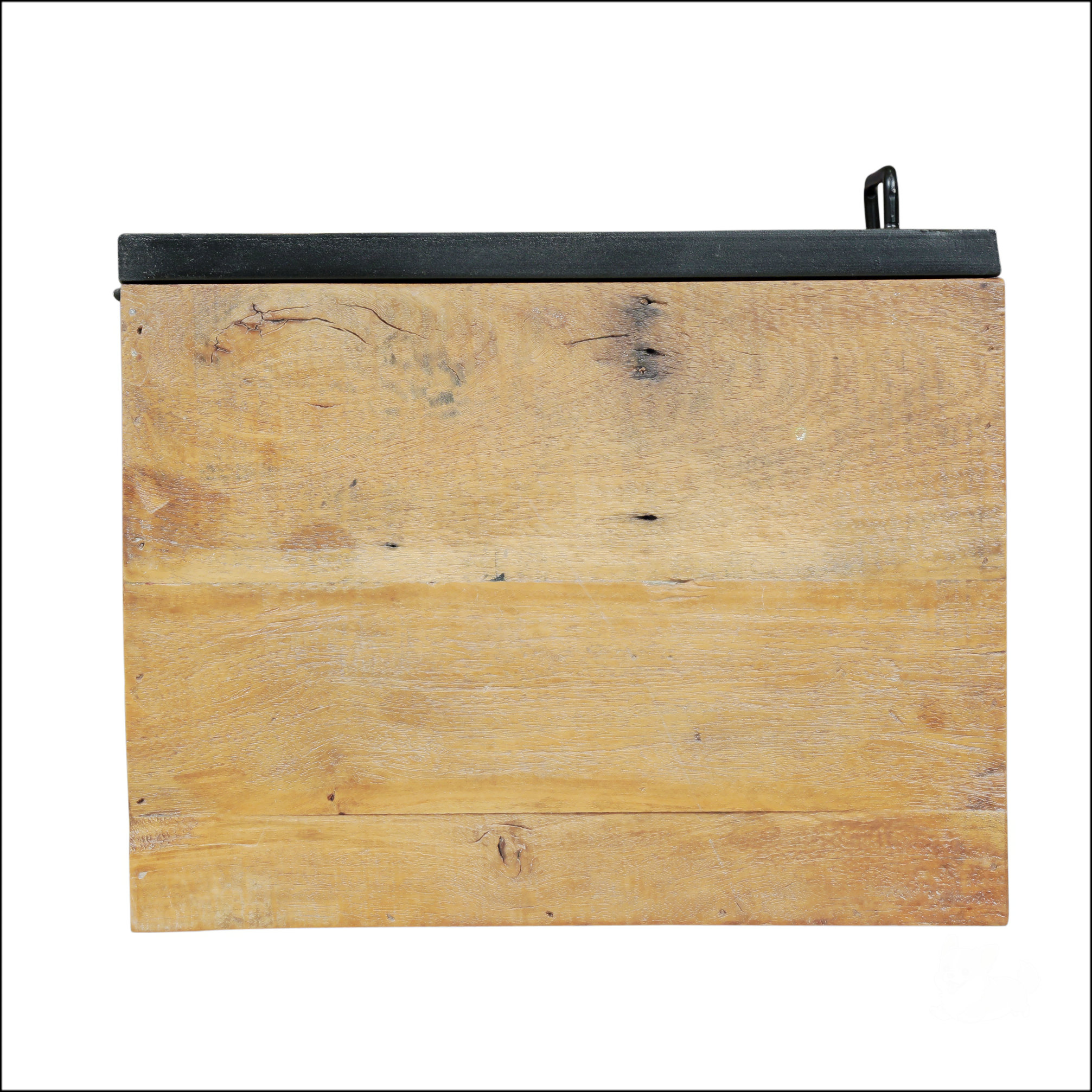 Red Barrel Studio® Night Stand | Wayfair