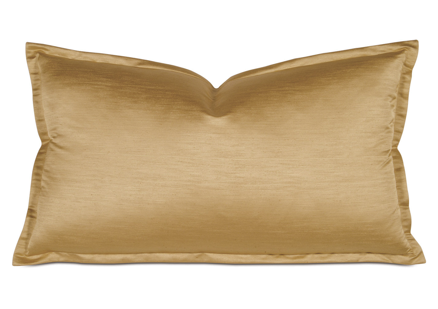 Eastern Accents James Sham | Wayfair