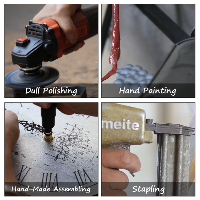 Langley Street Kight Accent Cabinet & Reviews | Wayfair