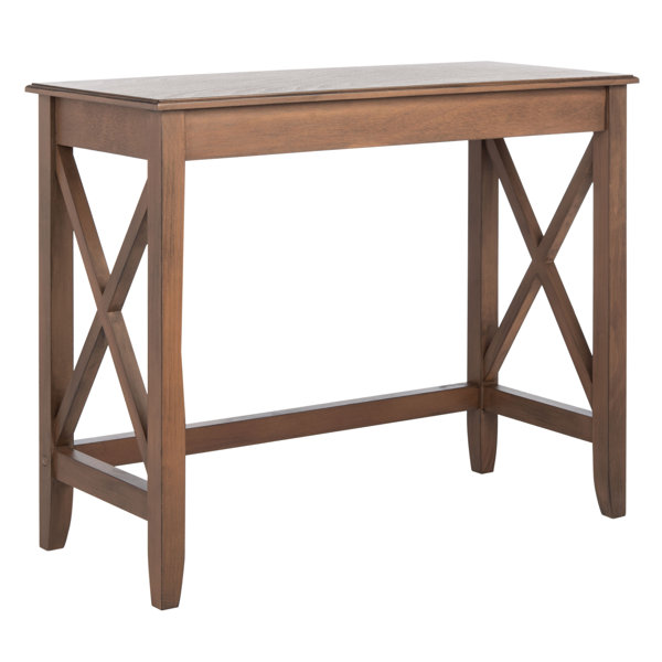 Sand & Stable Kristopher Desk & Reviews | Wayfair