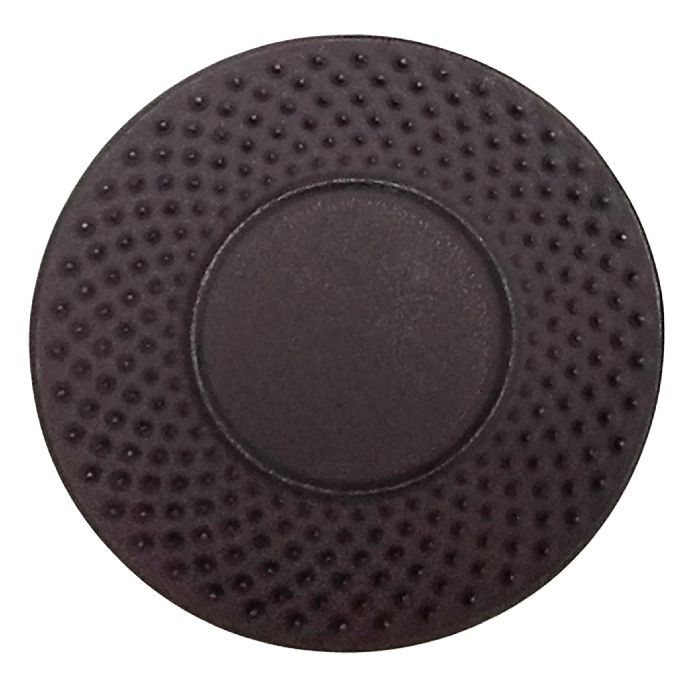 Creative Home Metal Round Trivet & Reviews | Wayfair