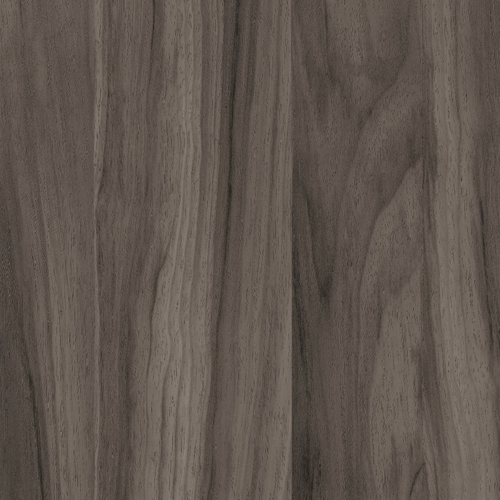 Mercury Row® Posner Metal Base Computer Desk & Reviews | Wayfair