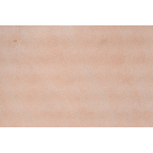 Stone & Tile Shoppe, Inc. 11" x 18" Sandstone Stone Look Wall & Floor ...