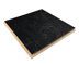 Forbo Marmoleum Cinch Loc Seal 11.81” x 11.81” x 9.9mm Laminate ...