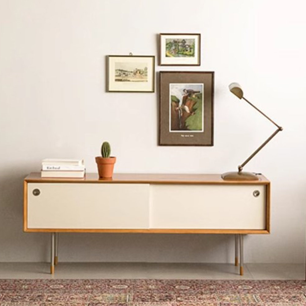 Wildon Home® Evrin | Wayfair