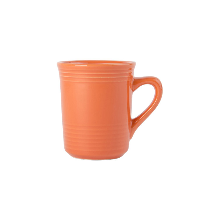 Tuxton Concentrix 8-Ounce Gala Mug - Wayfair Canada