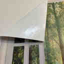 Ebern Designs Landscape Wall Decal & Reviews - Wayfair Canada