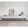 Ivy Bronx Mayley Media Console | Wayfair